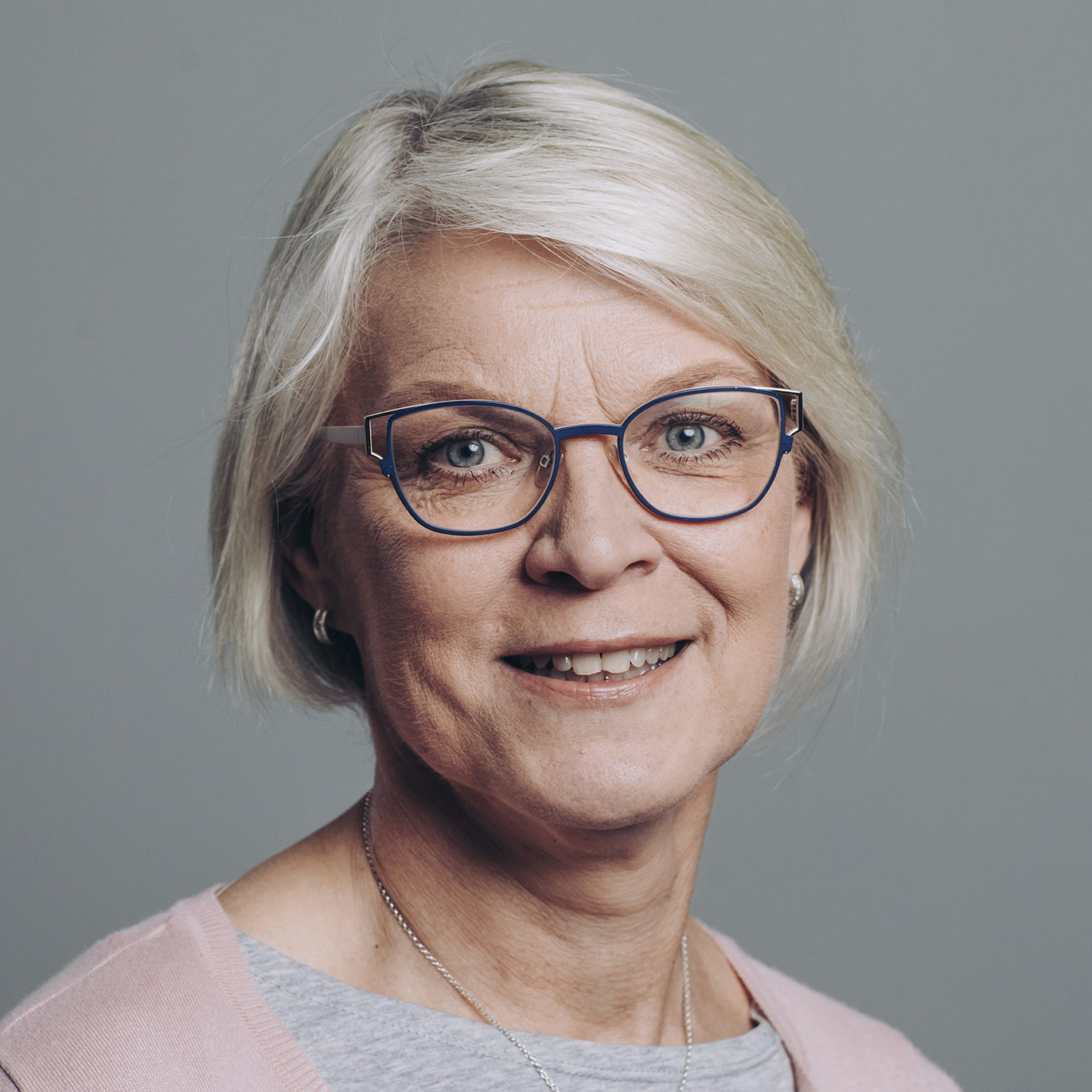 Yhteystiedot - Isännöintiliitto