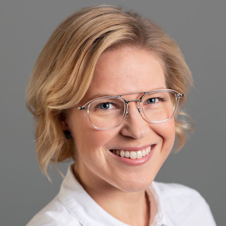 Yhteystiedot - Isännöintiliitto