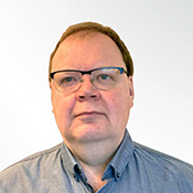 Isännöintiliiton hallitus esittäytyy - Isännöintiliitto