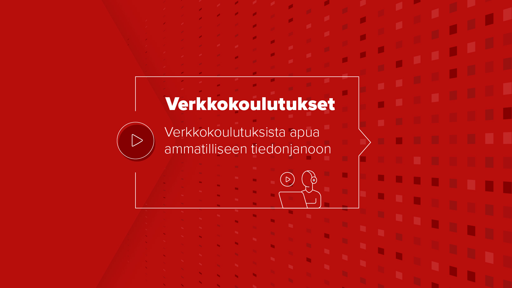 Verkkokurssit - Isännöintiliitto